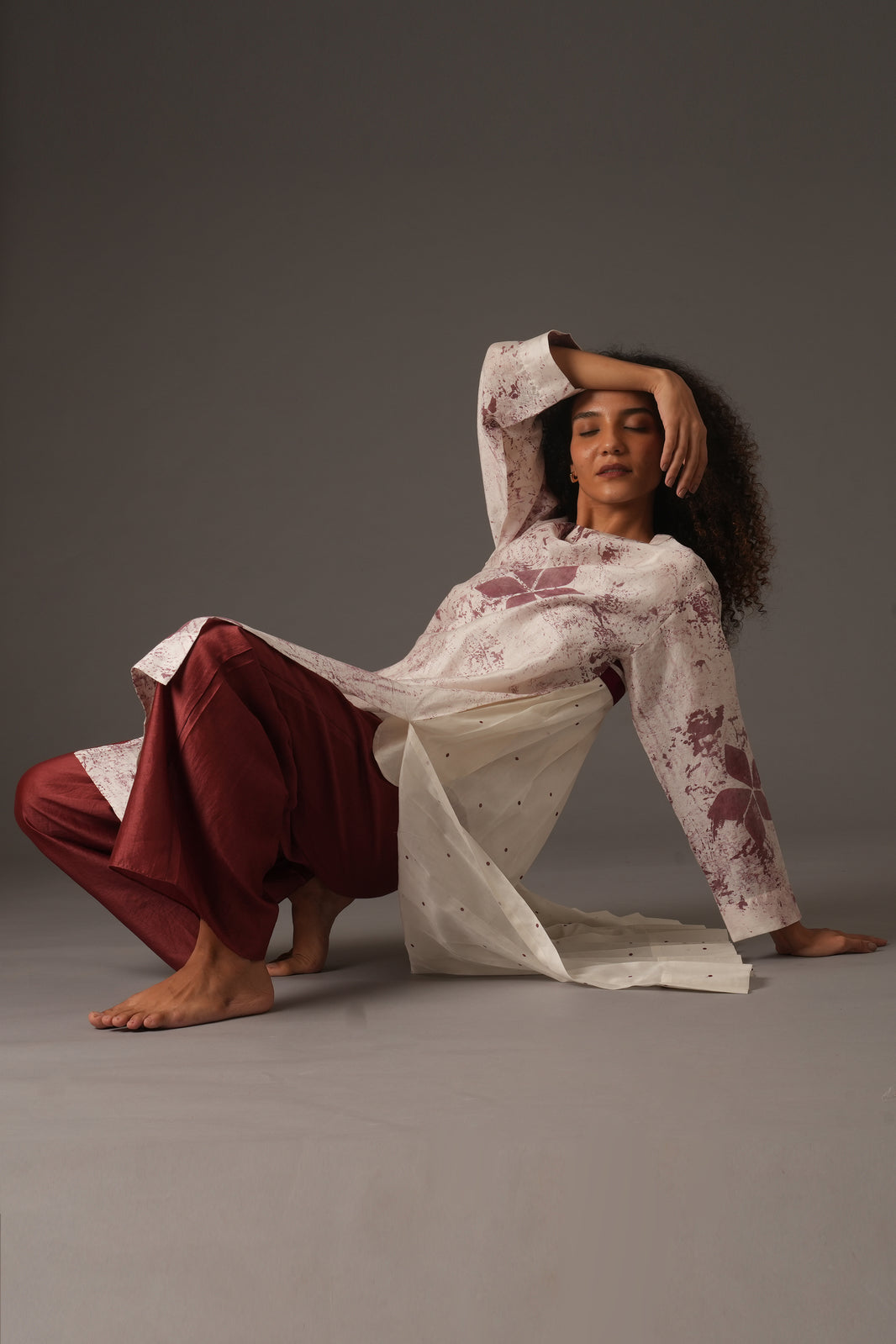 NEW ARRIVALS – Khat Clothing