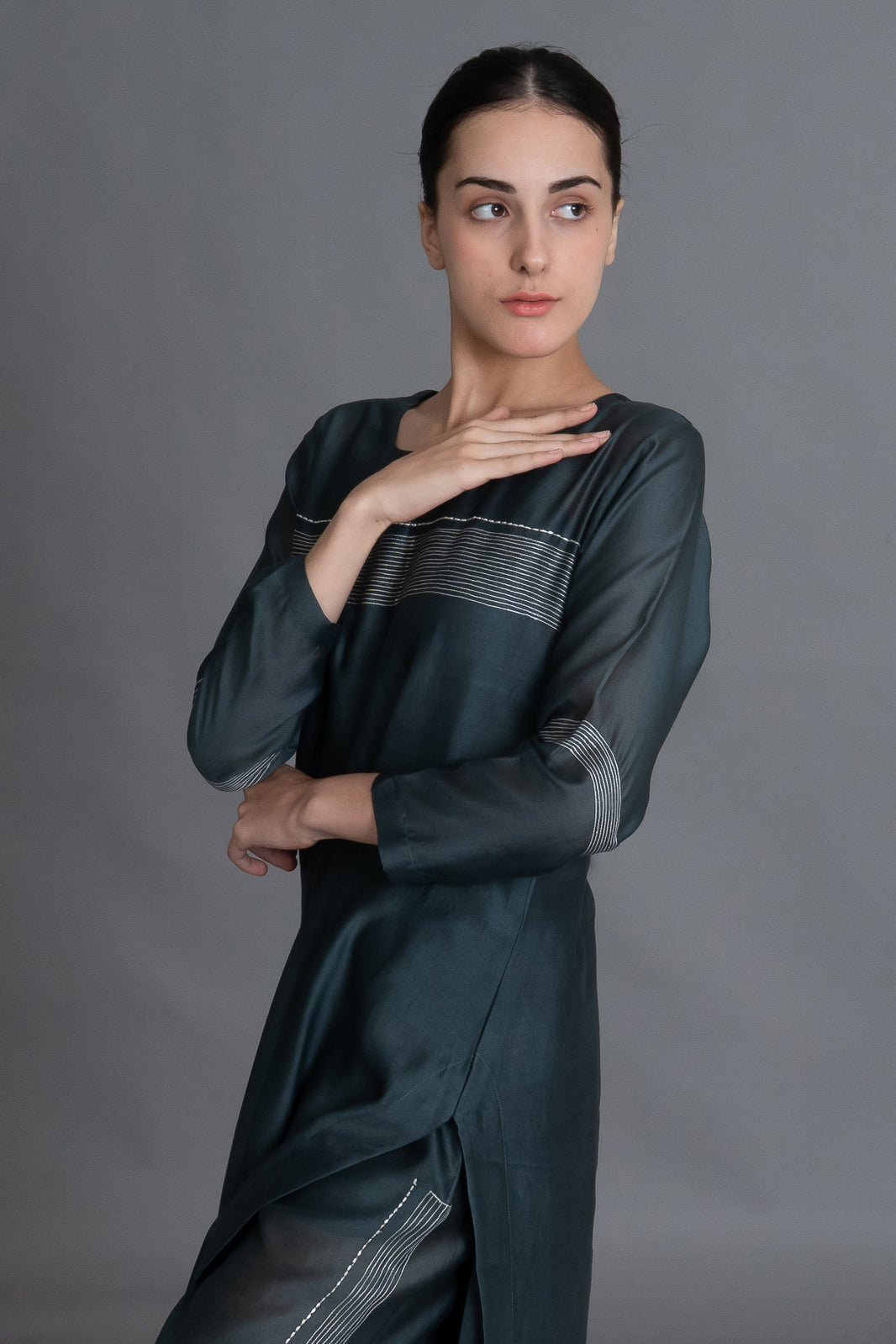 NEW ARRIVALS – Khat Clothing